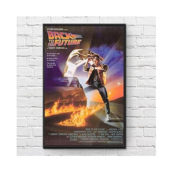 【商品スペック】■状態　：新品■サイズ：11×17インチ(27.9ｃｍ×43.2ｃｍ)米国正規規格サイズ■材質：紙■輸入元：アメリカ■このポスターはアメリカ国内にて一般販売用に製作されたリプロダクションポスターです。A3サイズに近く、大き過...