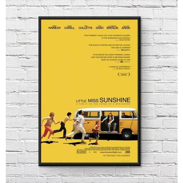 【商品スペック】■状態　：新品■ポスターサイズ：11*17インチ(28×43.2cm)-米国正規サイズ■フレーム画面サイズ ：28.7ｃｍ×41ｃｍ■材質：ポスター(紙)、フレーム(ウッド・黒)■輸入元：アメリカ■このポスターは、アメリカ国...