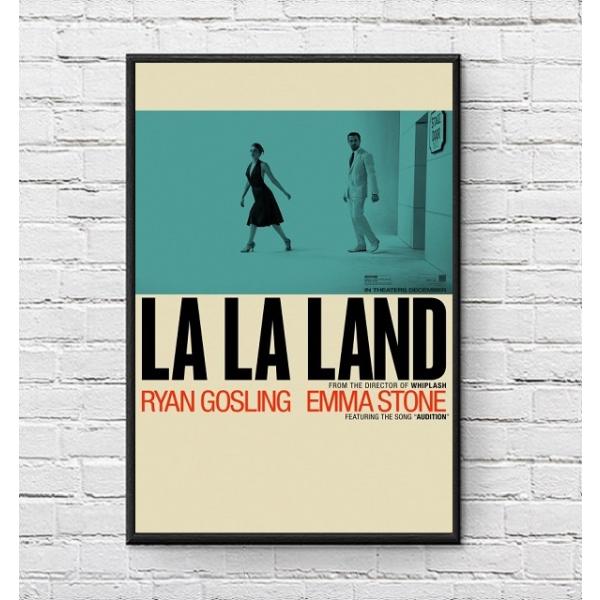 【商品スペック】■状態　：新品■ポスターサイズ：11*17インチ(28×43.2cm)-米国正規サイズ■フレーム画面サイズ ：28.7ｃｍ×41ｃｍ■材質：ポスター(紙)、フレーム(ウッド・黒)■輸入元：アメリカ■このポスターは、アメリカ国...