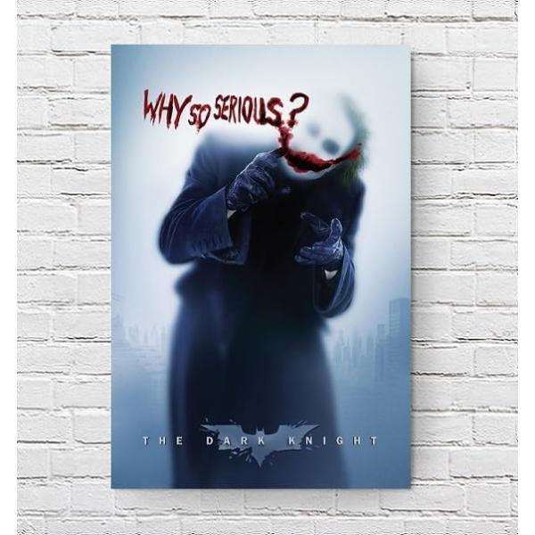 【商品スペック】■状態　：新品■サイズ：24×36inc (約61cm×91.5cm)■印刷面：片面印刷（Single Sided）■額縁：無し■輸入元：アメリカ、イギリス■このポスターはアメリカ、イギリスなどの海外一般販売用に製作されたオ...