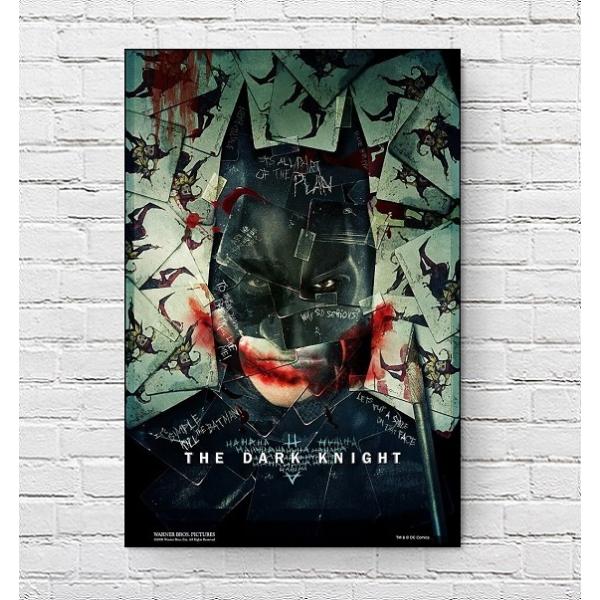 【商品スペック】■状態　：新品■サイズ：11×17インチ(27.9ｃｍ×43.2ｃｍ)米国正規規格サイズ■材質：紙■輸入元：アメリカ■このポスターはアメリカ国内にて一般販売用に製作されたリプロダクションポスターです。A3サイズに近く、大き過...