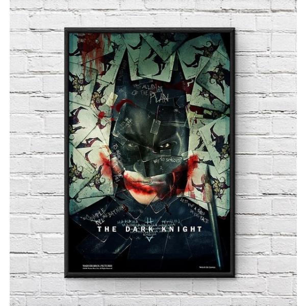 【商品スペック】■状態　：新品■ポスターサイズ：11*17インチ(28×43.2cm)-米国正規サイズ■フレーム画面サイズ ：28.7ｃｍ×41ｃｍ■材質：ポスター(紙)、フレーム(ウッド・黒)■輸入元：アメリカ■このポスターは、アメリカ国...