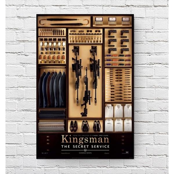 【商品スペック】■状態　：新品■サイズ：11×17インチ(27.9ｃｍ×43.2ｃｍ)米国正規規格サイズ■材質：紙■輸入元：アメリカ■このポスターはアメリカ国内にて一般販売用に製作されたリプロダクションポスターです。A3サイズに近く、大き過...