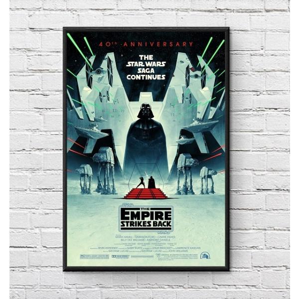 【商品スペック】■状態　：新品■ポスターサイズ：11*17インチ(28×43.2cm)-米国正規サイズ■フレーム画面サイズ ：28.7ｃｍ×41ｃｍ■材質：ポスター(紙)、フレーム(ウッド・黒)■輸入元：アメリカ■このポスターは、アメリカ国...