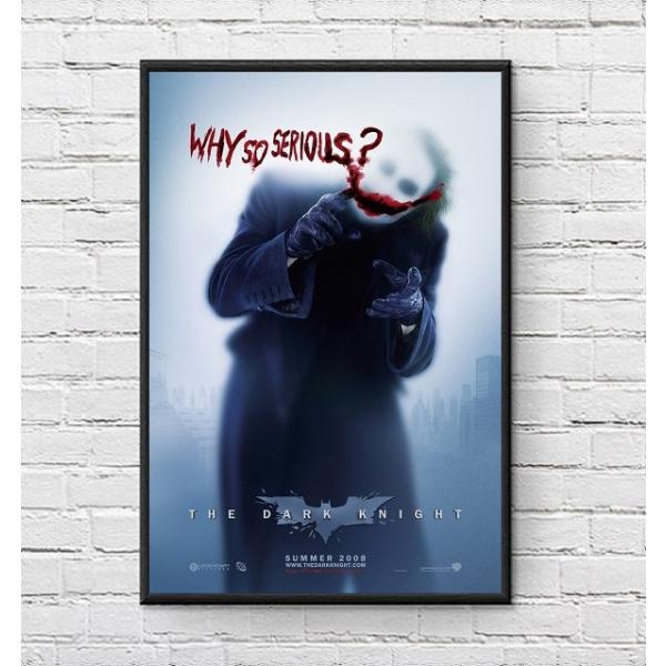 【商品スペック】■状態　：新品■ポスターサイズ：11*17インチ(28×43.2cm)-米国正規サイズ■フレーム画面サイズ ：28.7ｃｍ×41ｃｍ■材質：ポスター(紙)、フレーム(ウッド・黒)■輸入元：アメリカ■このポスターは、アメリカ国...