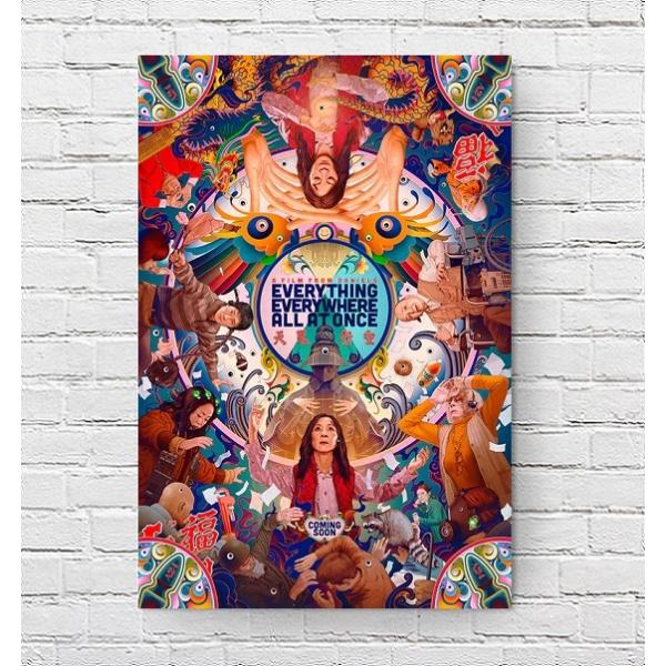 【商品スペック】■状態　：新品■サイズ：24×36inc (約61cm×91.5cm)■印刷面：片面印刷（Single Sided）■額縁：無し■輸入元：アメリカ■このポスターはアメリカ国内にて一般販売用に製作されたオフィシャルライセンスデ...