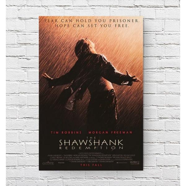 【商品スペック】■状態　：新品■サイズ：24×36inc (約61cm×91.5cm)■印刷面：片面印刷（Single Sided）■額縁：無し■輸入元：アメリカ■このポスターはアメリカ国内にて一般販売用に製作されたオフィシャルライセンスデ...