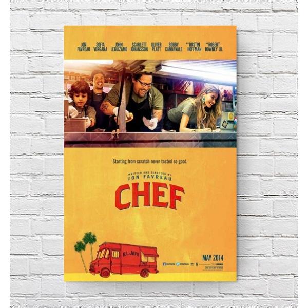 【商品スペック】■状態　：新品■サイズ：11×17インチ(27.9ｃｍ×43.2ｃｍ)米国正規規格サイズ■材質：紙■輸入元：アメリカ■このポスターはアメリカ国内にて一般販売用に製作されたリプロダクションポスターです。A3サイズに近く、大き過...