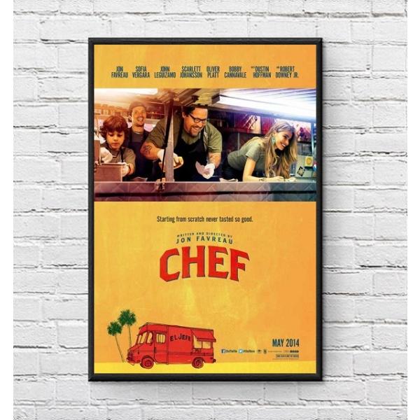 【商品スペック】■状態　：新品■ポスターサイズ：11*17インチ(28×43.2cm)-米国正規サイズ■フレーム画面サイズ ：28.7ｃｍ×41ｃｍ■材質：ポスター(紙)、フレーム(ウッド・黒)■輸入元：アメリカ■このポスターは、アメリカ国...