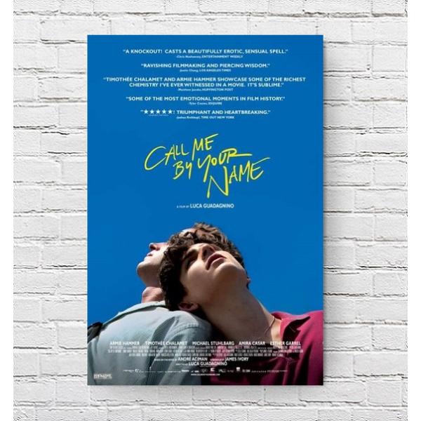 【商品スペック】■状態　：新品■サイズ：11×17インチ(27.9ｃｍ×43.2ｃｍ)米国正規規格サイズ■材質：紙■輸入元：アメリカ■このポスターはアメリカ国内にて一般販売用に製作されたリプロダクションポスターです。A3サイズに近く、大き過...