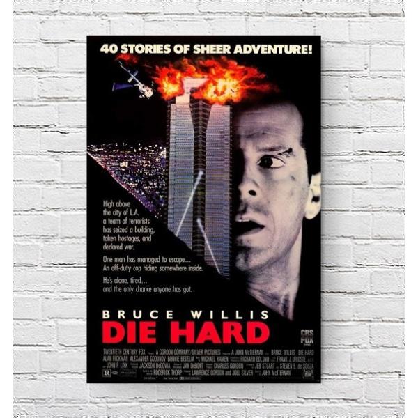 【商品スペック】■状態　：新品■サイズ：11×17インチ(27.9ｃｍ×43.2ｃｍ)米国正規規格サイズ■材質：紙■輸入元：アメリカ■このポスターはアメリカ国内にて一般販売用に製作されたリプロダクションポスターです。A3サイズに近く、大き過...