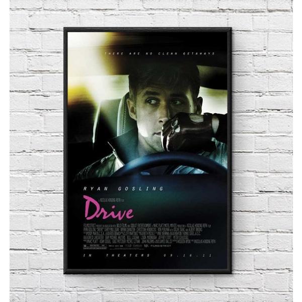 【商品スペック】■状態　：新品■ポスターサイズ：11*17インチ(28×43.2cm)-米国正規サイズ■フレーム画面サイズ ：28.7ｃｍ×41ｃｍ■材質：ポスター(紙)、フレーム(ウッド・黒)■輸入元：アメリカ■このポスターは、アメリカ国...