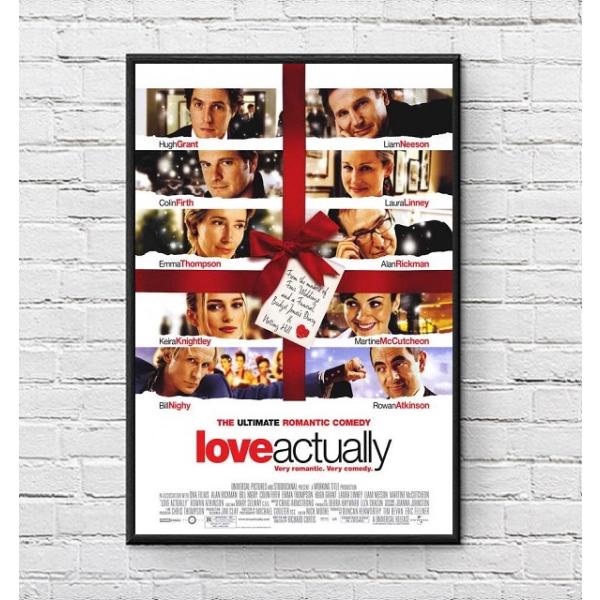 【商品スペック】■状態　：新品■ポスターサイズ：11*17インチ(28×43.2cm)-米国正規サイズ■フレーム画面サイズ ：28.7ｃｍ×41ｃｍ■材質：ポスター(紙)、フレーム(ウッド・黒)■輸入元：アメリカ■このポスターは、アメリカ国...