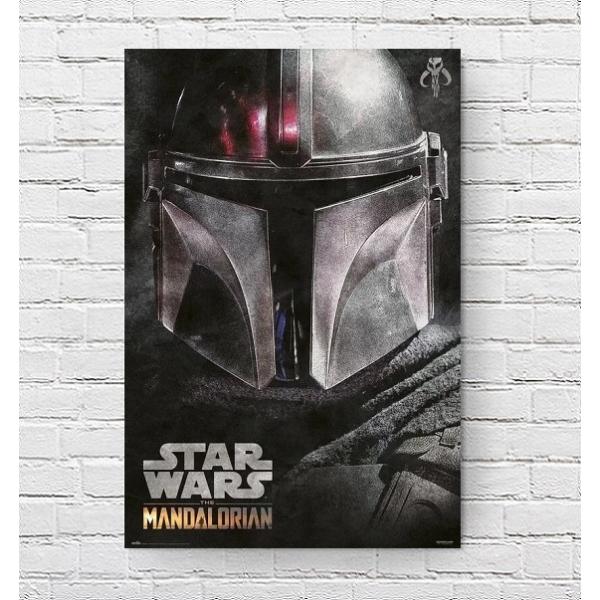 【商品スペック】■状態　：新品■サイズ：24×36inc (約61cm×91.5cm)■印刷面：片面印刷（Single Sided）■額縁：無し■輸入元：アメリカ、イギリス■このポスターはアメリカ、イギリスなどの海外一般販売用に製作されたオ...