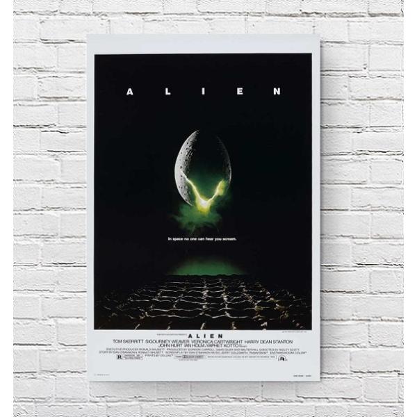 【商品スペック】■状態　：新品■サイズ：11×17インチ(27.9ｃｍ×43.2ｃｍ)米国正規規格サイズ■材質：紙■輸入元：アメリカ■このポスターはアメリカ国内にて一般販売用に製作されたリプロダクションポスターです。A3サイズに近く、大き過...