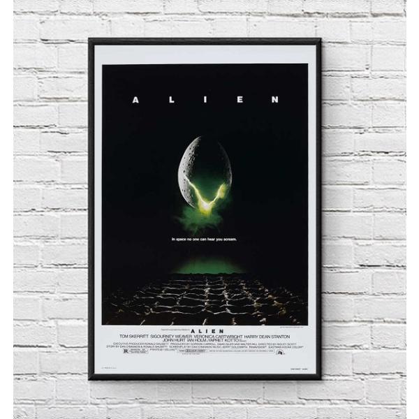 【商品スペック】■状態　：新品■ポスターサイズ：11*17インチ(28×43.2cm)-米国正規サイズ■フレーム画面サイズ ：28.7ｃｍ×41ｃｍ■材質：ポスター(紙)、フレーム(ウッド・黒)■輸入元：アメリカ■このポスターは、アメリカ国...