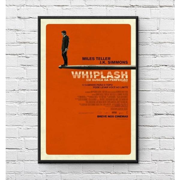 【商品スペック】■状態　：新品■ポスターサイズ：11*17インチ(28×43.2cm)-米国正規サイズ■フレーム画面サイズ ：28.7ｃｍ×41ｃｍ■材質：ポスター(紙)、フレーム(ウッド・黒)■輸入元：アメリカ■このポスターは、アメリカ国...