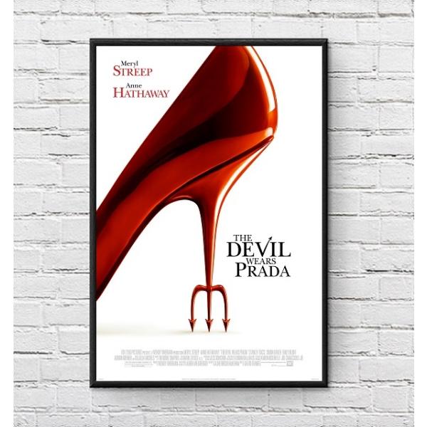 【商品スペック】■状態　：新品■ポスターサイズ：11*17インチ(28×43.2cm)-米国正規サイズ■フレーム画面サイズ ：28.7ｃｍ×41ｃｍ■材質：ポスター(紙)、フレーム(ウッド・黒)■輸入元：アメリカ■このポスターは、アメリカ国...