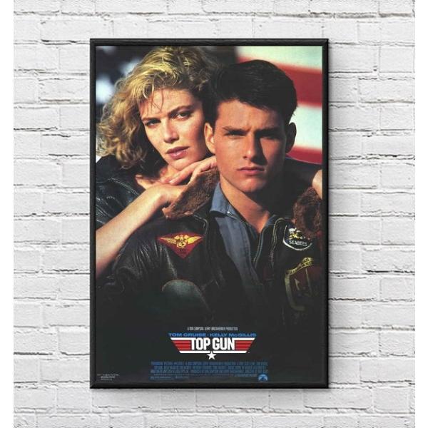 【商品スペック】■状態　：新品■ポスターサイズ：11*17インチ(28×43.2cm)-米国正規サイズ■フレーム画面サイズ ：28.7ｃｍ×41ｃｍ■材質：ポスター(紙)、フレーム(ウッド・黒)■輸入元：アメリカ■このポスターは、アメリカ国...