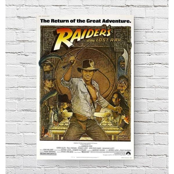 【商品スペック】■状態　：新品■サイズ：11×17インチ(27.9ｃｍ×43.2ｃｍ)米国正規規格サイズ■材質：紙■輸入元：アメリカ■このポスターはアメリカ国内にて一般販売用に製作されたリプロダクションポスターです。A3サイズに近く、大き過...