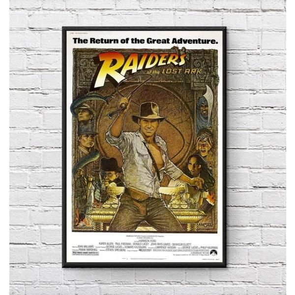 【商品スペック】■状態　：新品■ポスターサイズ：11*17インチ(28×43.2cm)-米国正規サイズ■フレーム画面サイズ ：28.7ｃｍ×41ｃｍ■材質：ポスター(紙)、フレーム(ウッド・黒)■輸入元：アメリカ■このポスターは、アメリカ国...