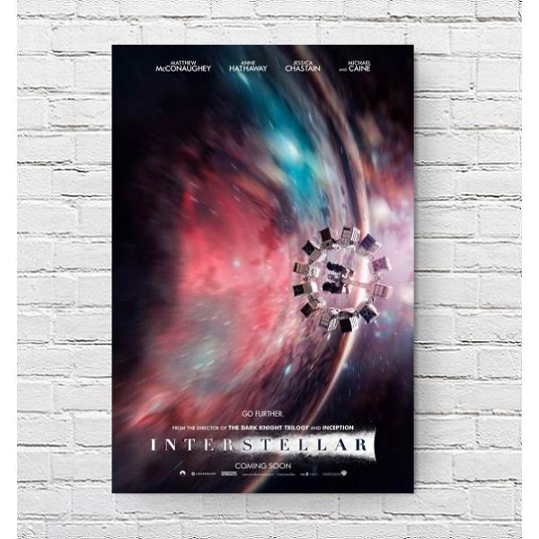 【商品スペック】■状態　：新品■サイズ：11×17インチ(27.9ｃｍ×43.2ｃｍ)米国正規規格サイズ■材質：紙■輸入元：アメリカ■このポスターはアメリカ国内にて一般販売用に製作されたリプロダクションポスターです。A3サイズに近く、大き過...