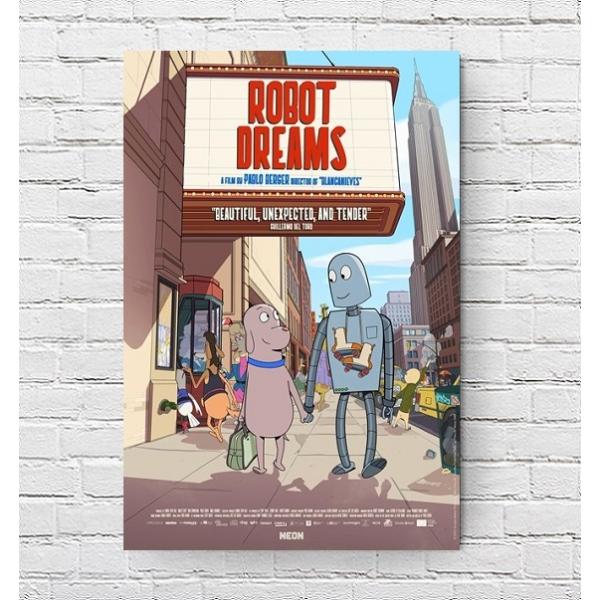 【商品スペック】■状態　：新品■サイズ：11×17インチ(27.9ｃｍ×43.2ｃｍ)米国正規規格サイズ■材質：紙■輸入元：アメリカ■このポスターはアメリカ国内にて一般販売用に製作されたリプロダクションポスターです。A3サイズに近く、大き過...