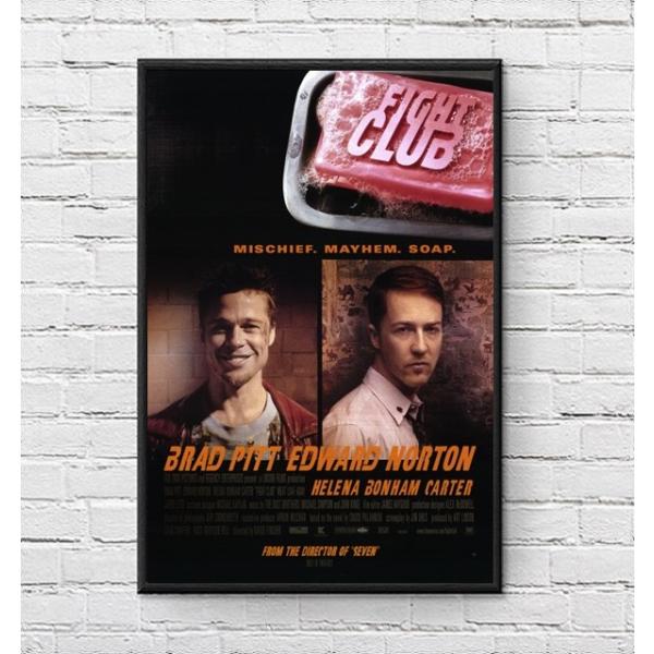 【商品スペック】■状態　：新品■ポスターサイズ：11*17インチ(28×43.2cm)-米国正規サイズ■フレーム画面サイズ ：28.7ｃｍ×41ｃｍ■材質：ポスター(紙)、フレーム(ウッド・黒)■輸入元：アメリカ■このポスターは、アメリカ国...