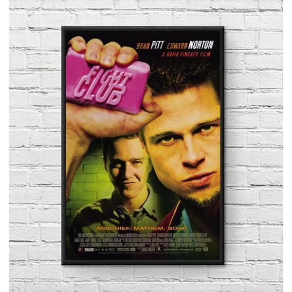 【商品スペック】■状態　：新品■ポスターサイズ：11*17インチ(28×43.2cm)-米国正規サイズ■フレーム画面サイズ ：28.7ｃｍ×41ｃｍ■材質：ポスター(紙)、フレーム(ウッド・黒)■輸入元：アメリカ■このポスターは、アメリカ国...