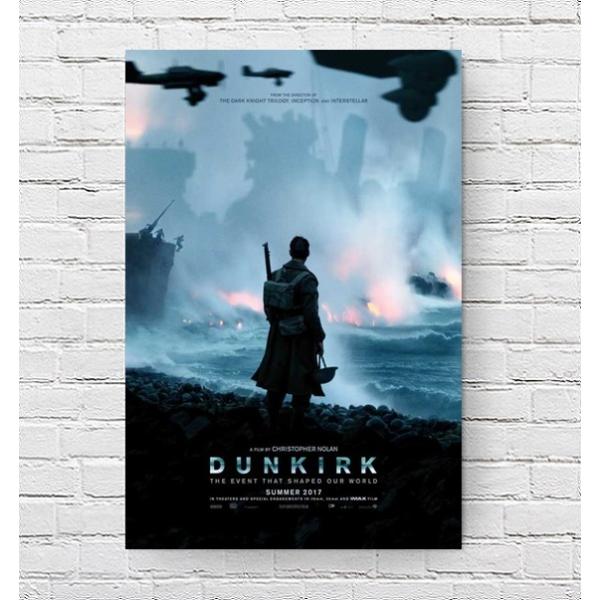 【商品スペック】■状態　：新品■サイズ：11×17インチ(27.9ｃｍ×43.2ｃｍ)米国正規規格サイズ■材質：紙■輸入元：アメリカ■このポスターはアメリカ国内にて一般販売用に製作されたリプロダクションポスターです。A3サイズに近く、大き過...