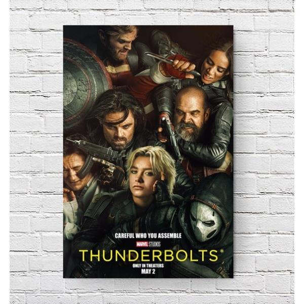 【商品スペック】■状態　：新品■サイズ：11×17インチ(27.9ｃｍ×43.2ｃｍ)米国正規規格サイズ■材質：紙■輸入元：アメリカ■このポスターはアメリカ国内にて一般販売用に製作されたリプロダクションポスターです。A3サイズに近く、大き過...