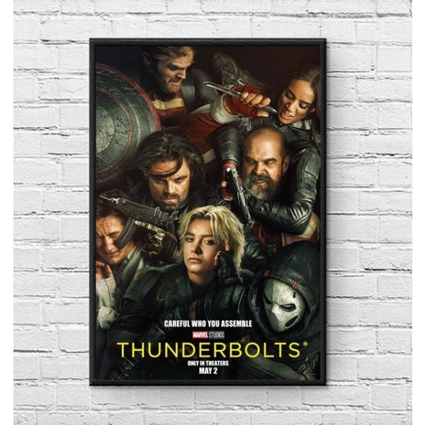 【商品スペック】■状態　：新品■ポスターサイズ：11*17インチ(28×43.2cm)-米国正規サイズ■フレーム画面サイズ ：28.7ｃｍ×41ｃｍ■材質：ポスター(紙)、フレーム(ウッド・黒)■輸入元：アメリカ■このポスターは、アメリカ国...