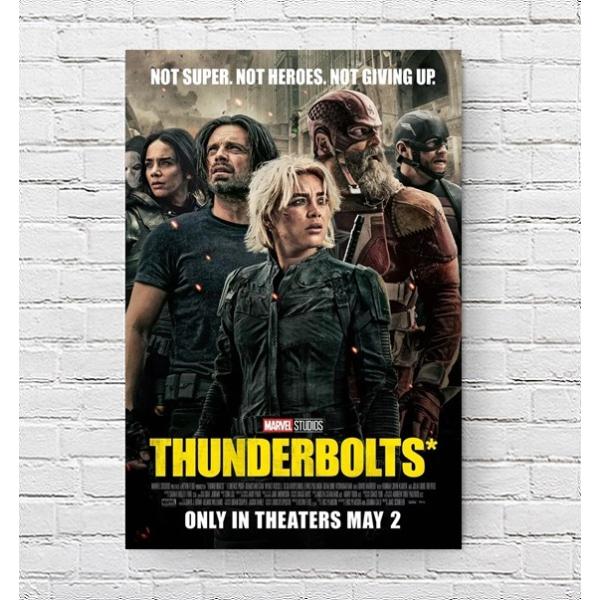 【商品スペック】■状態　：新品■サイズ：11×17インチ(27.9ｃｍ×43.2ｃｍ)米国正規規格サイズ■材質：紙■輸入元：アメリカ■このポスターはアメリカ国内にて一般販売用に製作されたリプロダクションポスターです。A3サイズに近く、大き過...