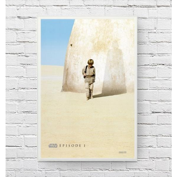 【商品スペック】■状態　：新品■ポスターサイズ：11*17インチ(28×43.2cm)-米国正規サイズ■フレーム画面サイズ ：28.7ｃｍ×41ｃｍ■材質：ポスター(紙)、フレーム(ウッド・白-ビンテージホワイト)■輸入元：アメリカ■このポ...