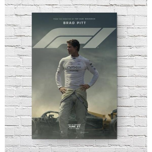 【商品スペック】■状態　：新品■サイズ：11×17インチ(27.9ｃｍ×43.2ｃｍ)米国正規規格サイズ■材質：紙■輸入元：アメリカ■このポスターはアメリカ国内にて一般販売用に製作されたリプロダクションポスターです。A3サイズに近く、大き過...