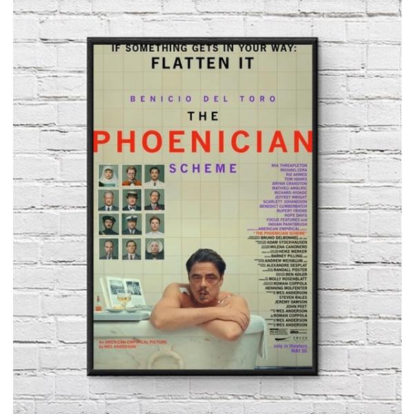 【商品スペック】■状態　：新品■ポスターサイズ：11*17インチ(28×43.2cm)-米国正規サイズ■フレーム画面サイズ ：28.7ｃｍ×41ｃｍ■材質：ポスター(紙)、フレーム(ウッド・黒)■輸入元：アメリカ■このポスターは、アメリカ国...