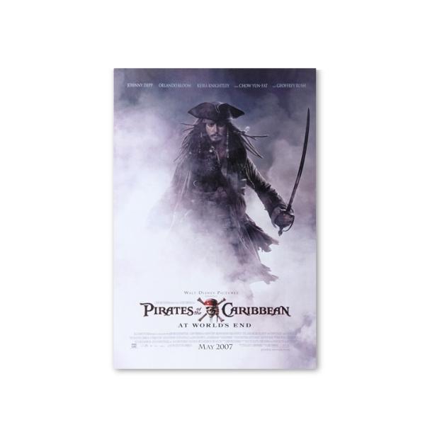 【商品スペック】■状態　：新品■サイズ：11×17インチ(27.9ｃｍ×43.2ｃｍ)米国正規規格サイズ■材質：紙■輸入元：アメリカ■このポスターはアメリカ国内にて一般販売用に製作されたリプロダクションポスターです。A3サイズに近く、大き過...