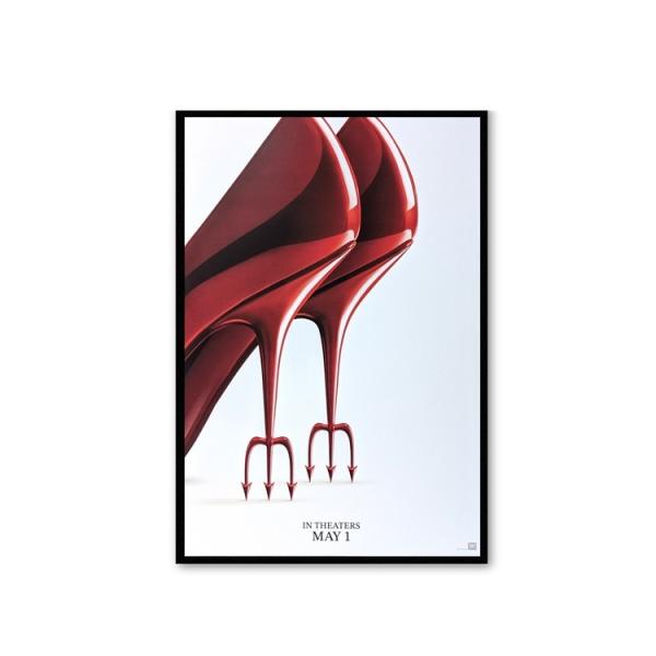 【商品スペック】■状態　：新品■ポスターサイズ：11*17インチ(28×43.2cm)-米国正規サイズ■フレーム画面サイズ ：28.7ｃｍ×41ｃｍ■材質：ポスター(紙)、フレーム(ウッド・黒)■輸入元：アメリカ■このポスターは、アメリカ国...