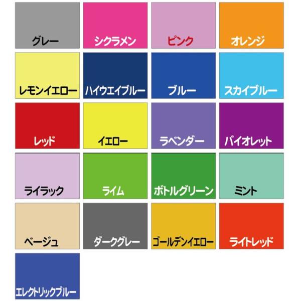 ゆうメールで25枚まで250円　納品書は同封出来ません。必要な方はメールでデータをお送りいたします。ゆうメールは追跡番号がなく保証のない発送方法になります。ご心配な方は宅配便をご指定下さい。アウトレット商品です。長さ、幅ともに数ミリ短い商品...