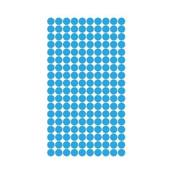 転写シートは付きません。選択肢にない色もございますのでお問い合わせ下さい。シルバー・ゴールド・ラメもございますがお値段は変わります。お問い合わせお願いします。10ミリ以外も可能ですが、数量は異なります。