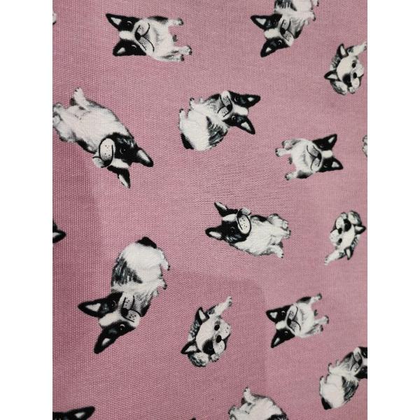 玄米、煎りぬか、乾燥よもぎ、ヒマラヤ岩塩使い捨てカイロは乾熱です。玄米カイロは湿熱です。（冬は乾燥しますので最適です）いりぬか、玄米、乾燥よもぎ、粗塩が材料のエコカイロです。電子レンジで温めて、繰り返しお使いいただけます。疲れのたまっている...