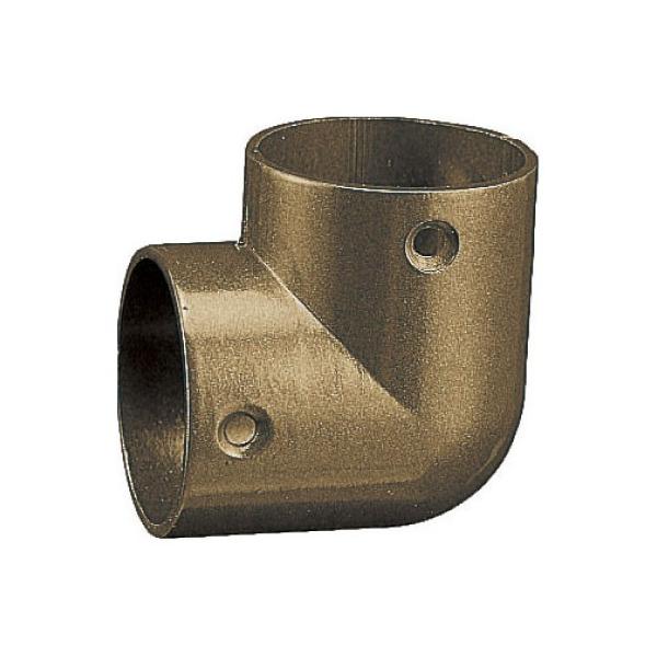 材　質：亜鉛合金BAUHAUSシリーズの木製手すり棒、ロングスパン1400に使用できるブラケットです。