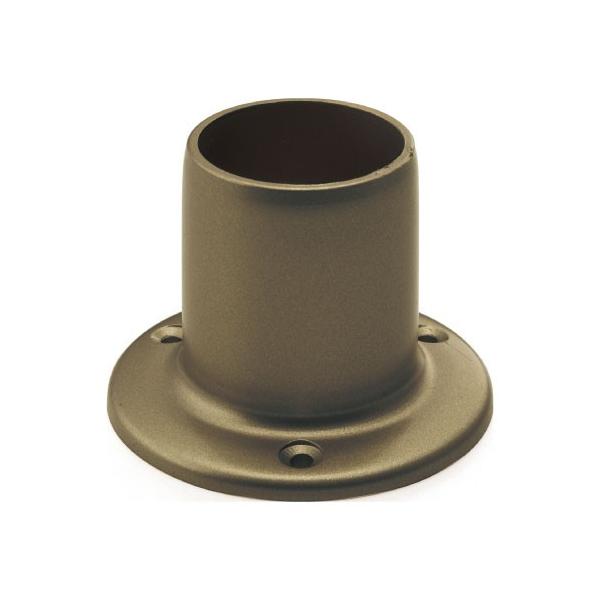 材　質：亜鉛合金BAUHAUSシリーズの木製手すり棒、ロングスパン1400に使用できるブラケットです。