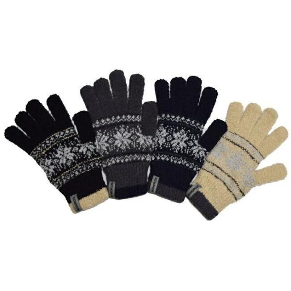 制菌+抗ウイルス対応のニット手袋登場！デオファクターAntivirusは、従来のデオファクターではカバーできなかったウイルスにも対応できます。 デオファクターAntivirusの成分に含まれる天然鉱物ミネラル（鉄・カリウム・アルミニウム・チ...