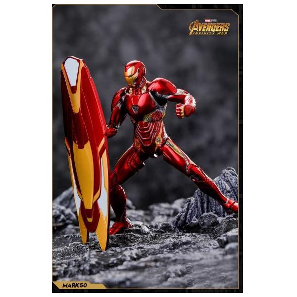 送料無料　プレゼント　ギフト　誕生日　父の日　母の日