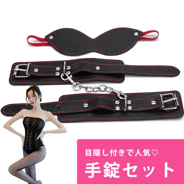 中身が分からないような梱包でお届け致します。検品はしておりますが、日本製とは違い縫製の甘さや糸くず臭い等がある場合もございます。予めご了承下さいませ。