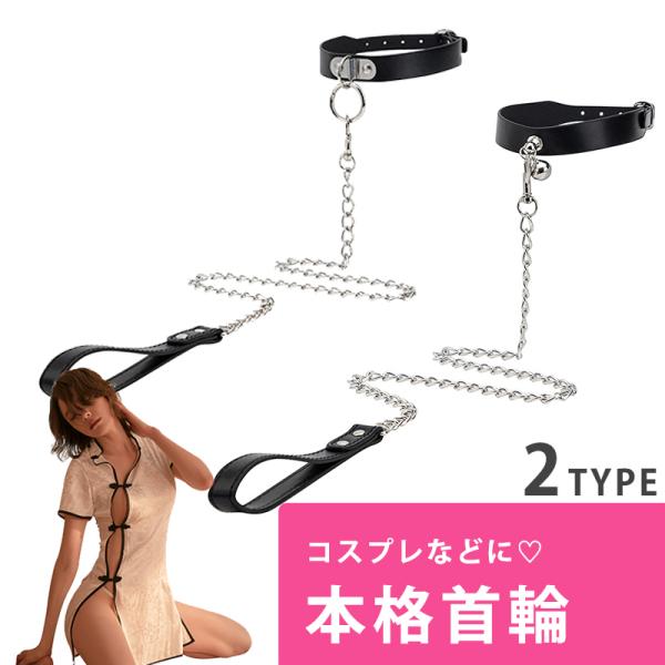 中身が分からないような梱包でお届け致します。検品はしておりますが、日本製とは違い縫製の甘さや糸くず臭い等がある場合もございます。予めご了承下さいませ。