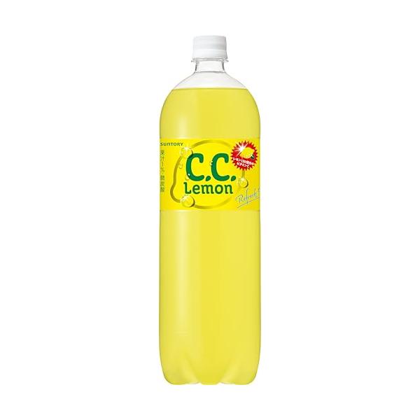 内容量:1.5L×8本