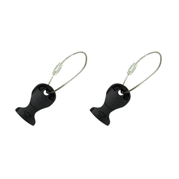 付属品:バインド線(クロ)サイズ:直径42mm、長さ150mm<br>付属品:バインド線(クロ)
