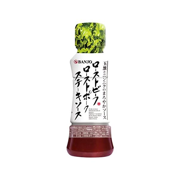 原材料:砂糖、たまねぎ、しょうゆ、たんぱく加水分解物、水あめ、醸造酢、食塩、にんにく、植物油、チキンエキス、こしょう {添加物}調味料(アミノ酸等)、増粘剤(加工デンプン、キサンタンガム)内容量:190gカロリー:129kcal/100gあ...